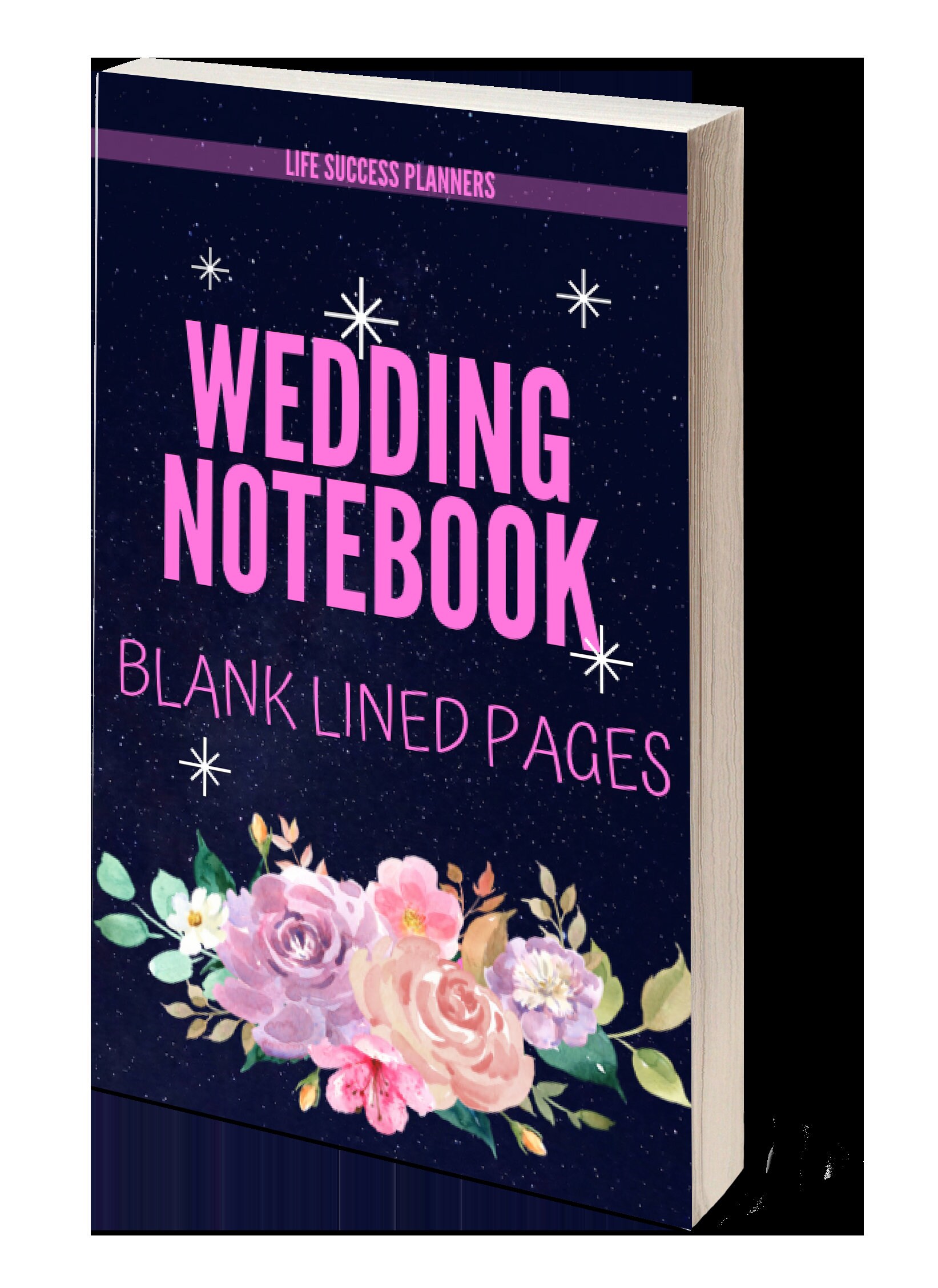 Wedding Planner Organizer and notebook. | Etsy