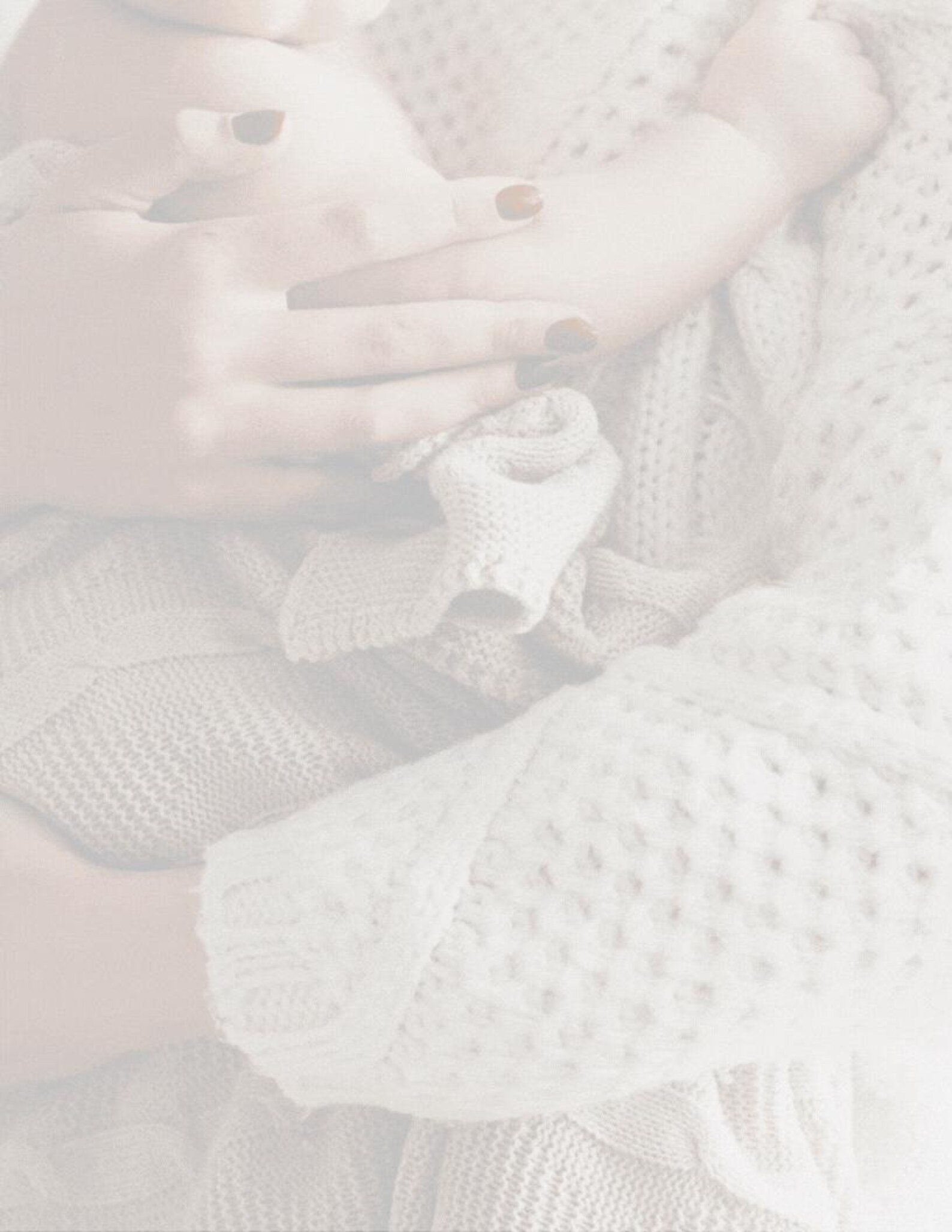 Mother’s Day Coloring Book Printable – 60 Pages of Floral Designs ...