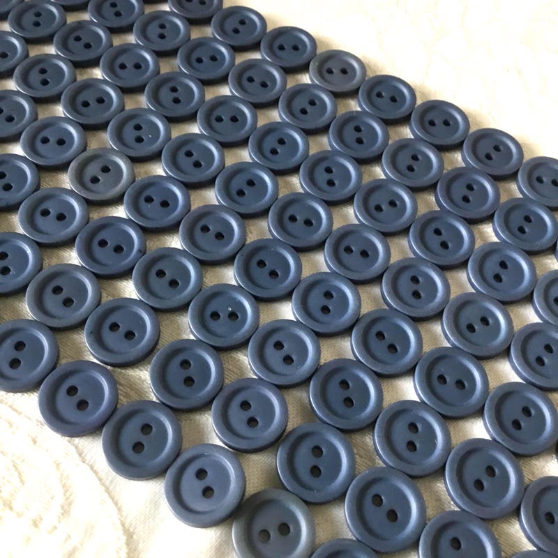 Sweater Buttons - Etsy