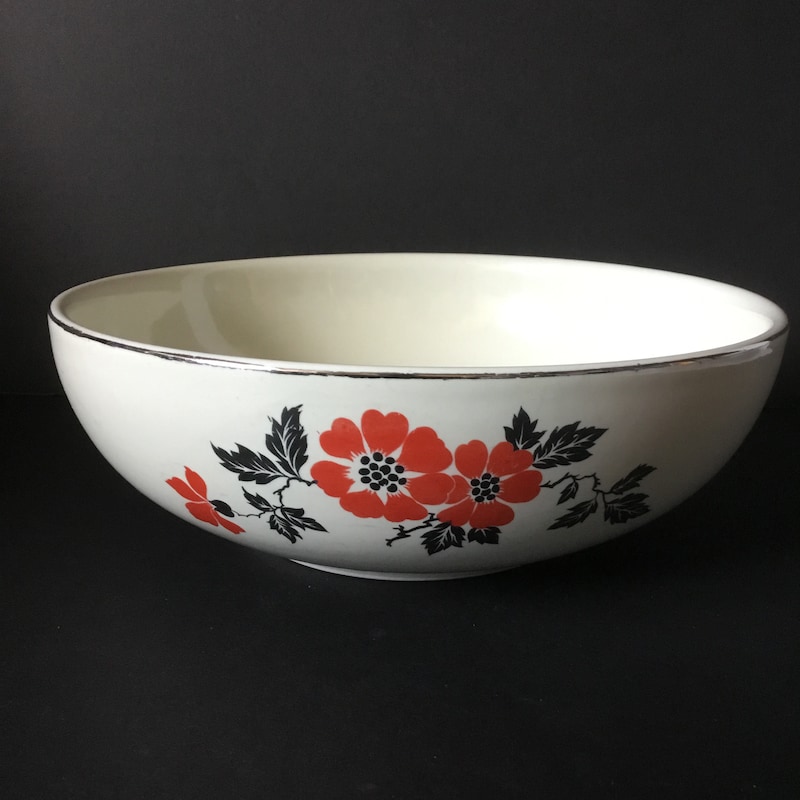 Halls Kitchenware - Etsy