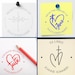 Christian Book Stamps, Custom Library Stamps, Custom Book Seals, Church ...