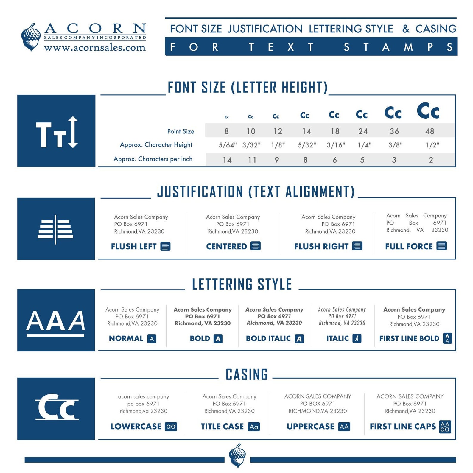 Custom Made Rubber Stamp Personalized Stamps Customized - Etsy