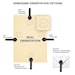 Inspirational Christian Book Stamps & Embossing Seals – Personalized ...