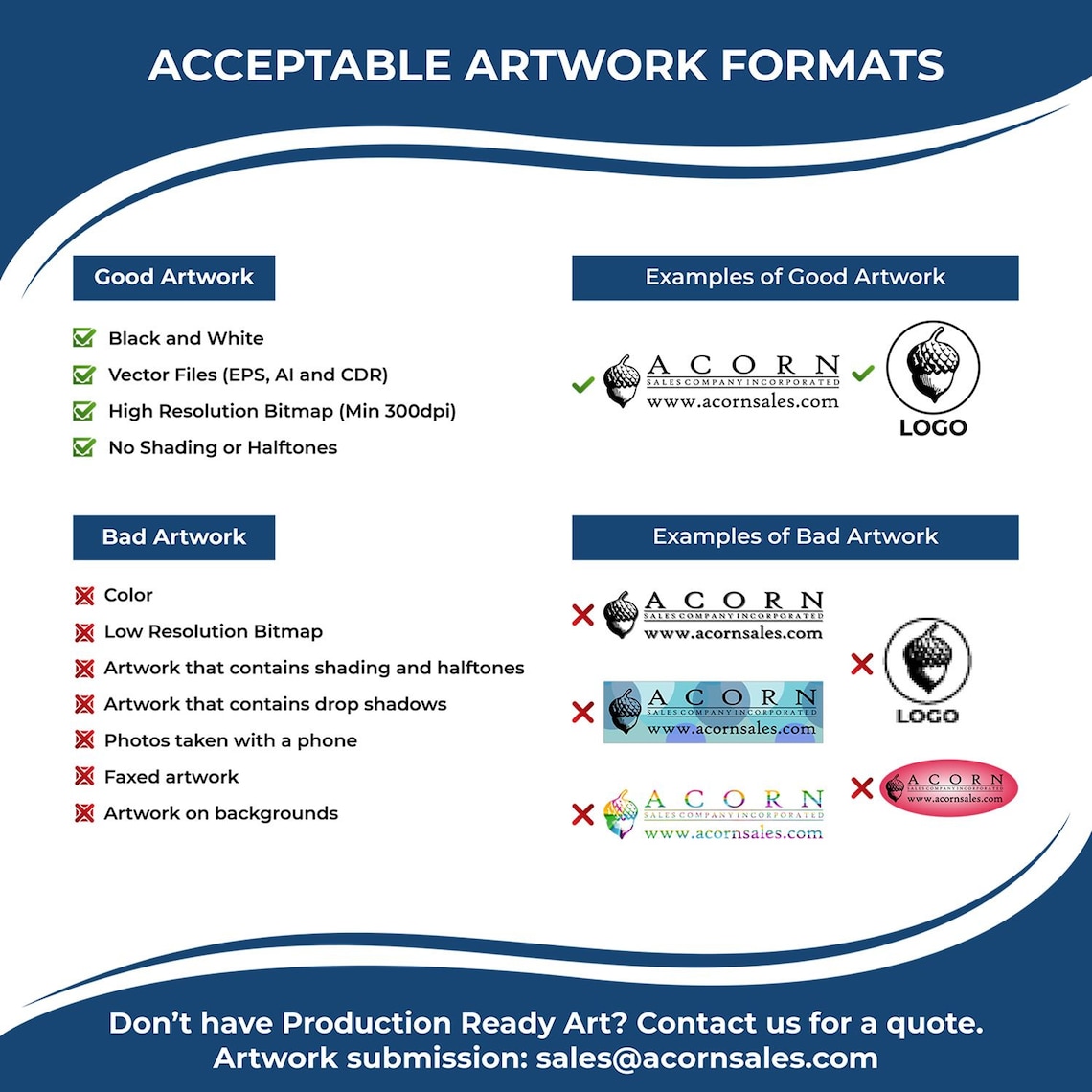 Custom Self Inking Stamp Custom Made Stamp Business Branding - Etsy