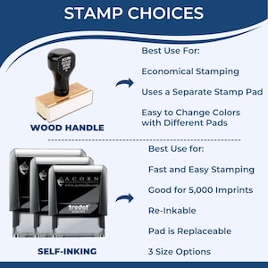 Office Message Stamps, Paid, Posted Stamp, Received, for Deposit Only ...