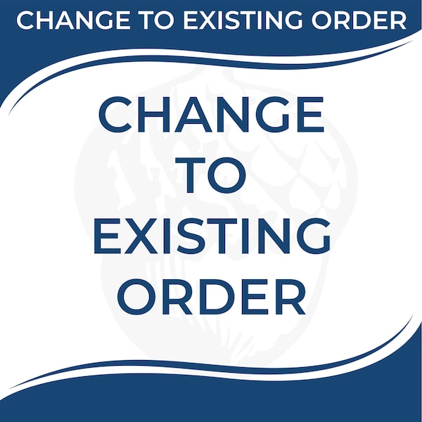 My Recent Orders - Etsy