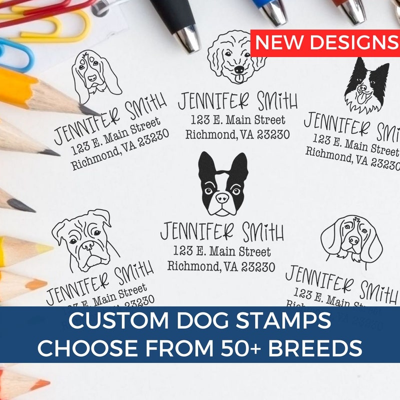 Cheap Address Labels - Etsy