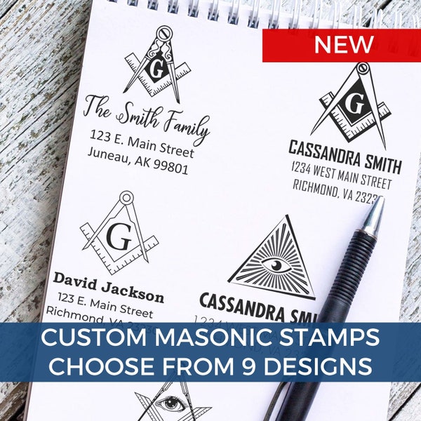 Masonic Regalia Tools - Etsy