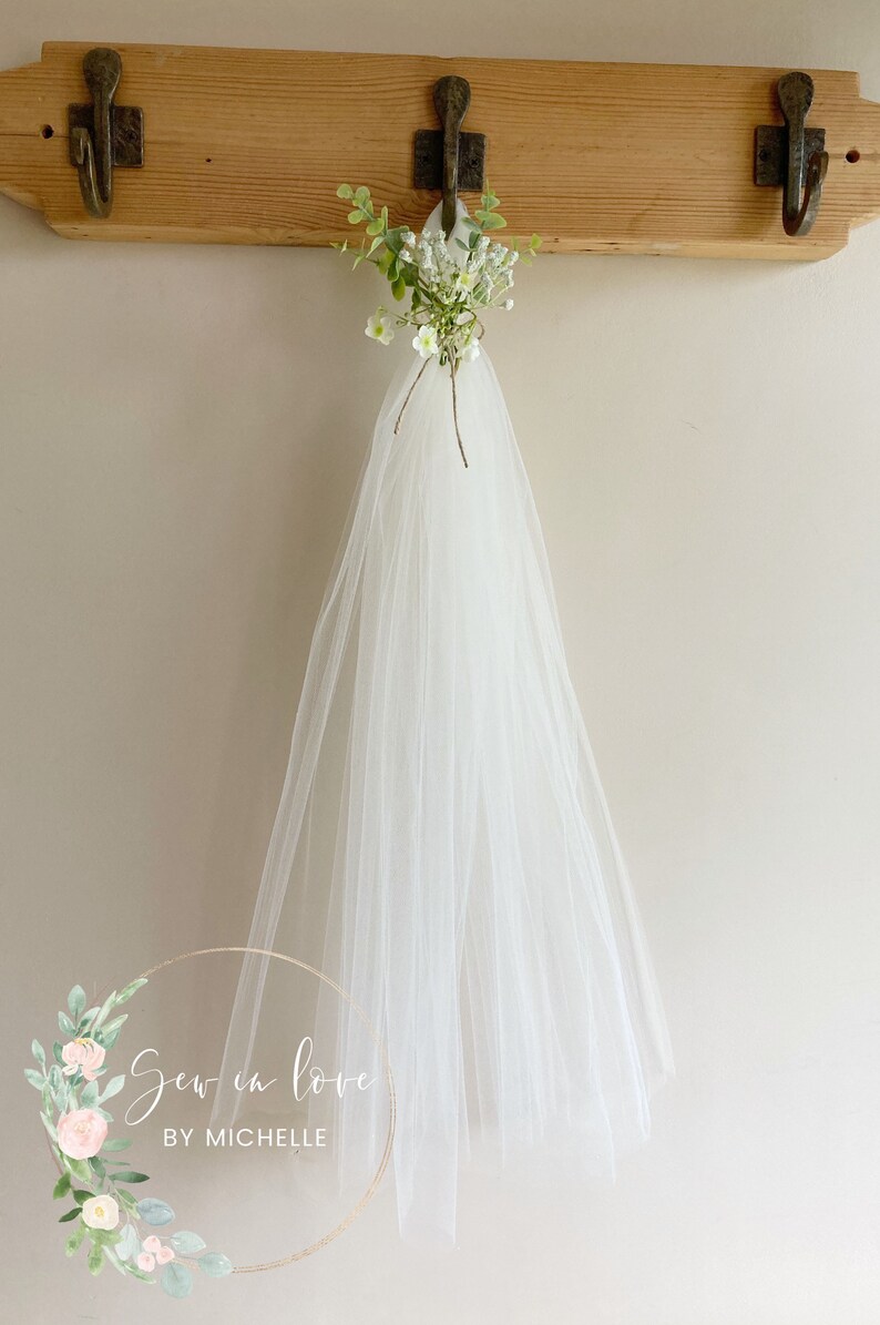 Ivory Bride Bouquet Ivory Wedding Flowers | Etsy UK