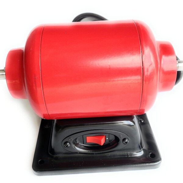 Bench Grinder - Etsy