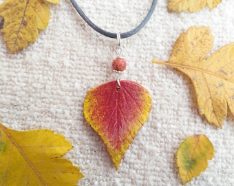 Autumn Tree Jewelry Jewelry Red Tree Jewelry Autumn Tree - Etsy Israel