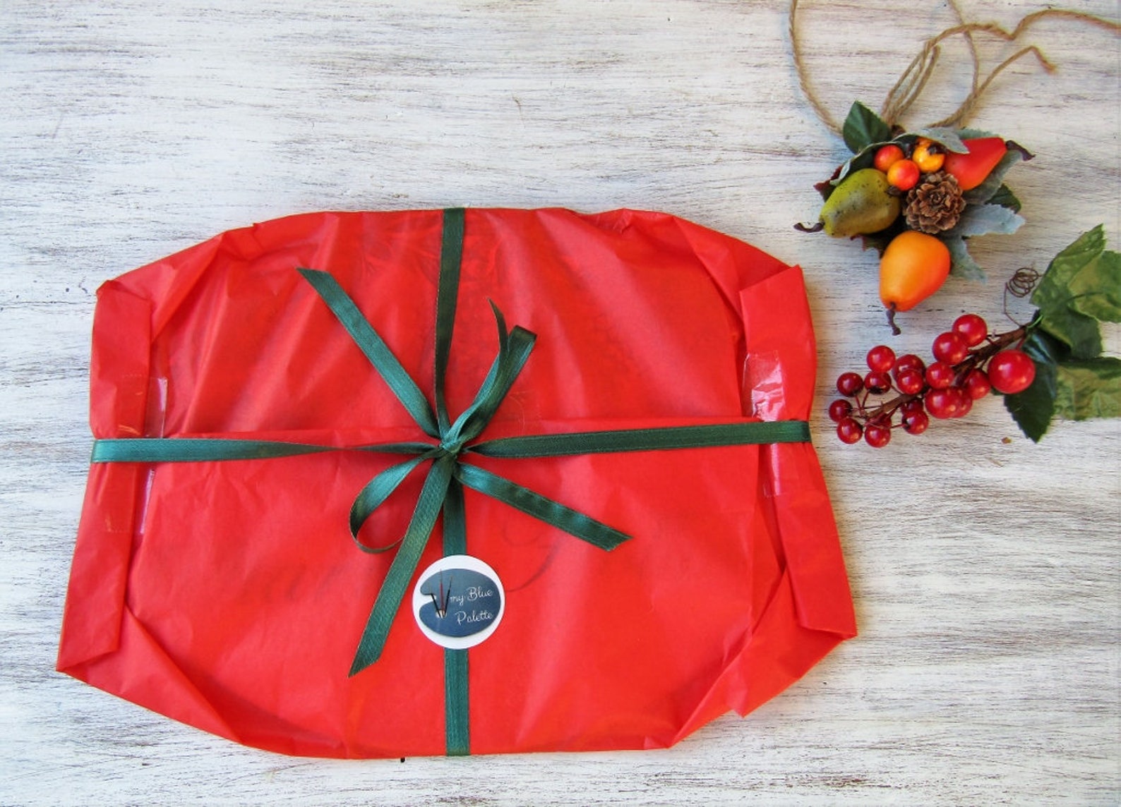 Cherry Tree Sign Cherry Blossoms Sign House Address Plaque | Etsy