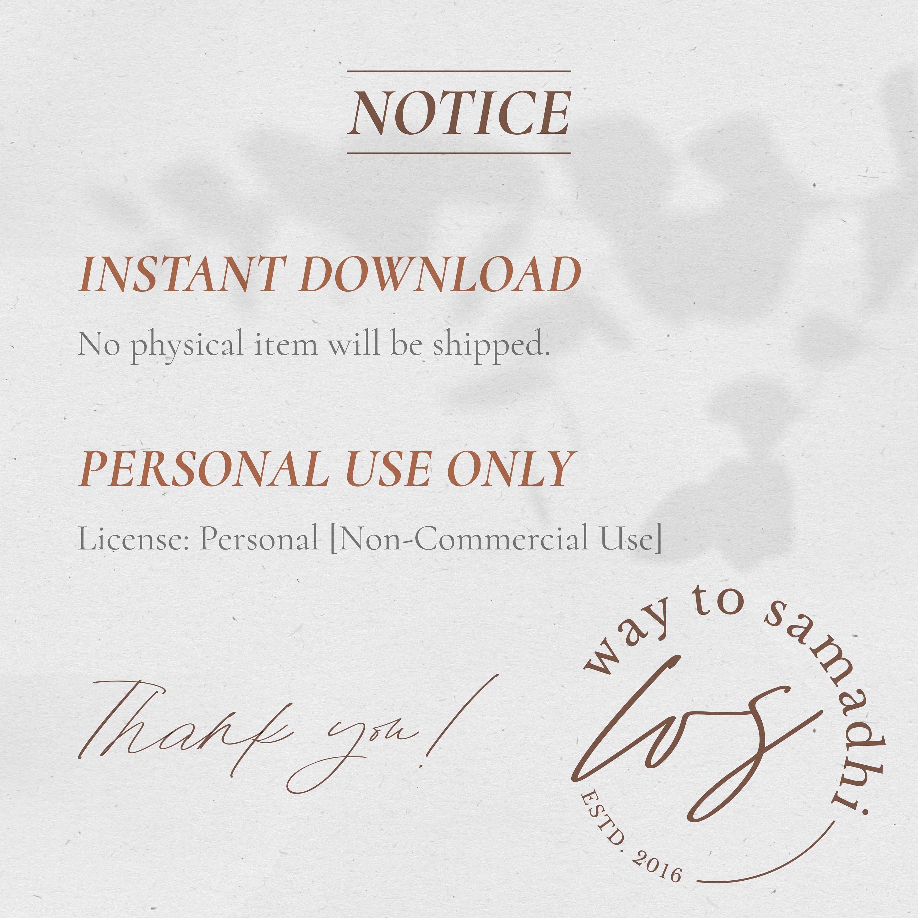 Moon Phase Instagram Highlight Covers Watercolor Moon Story Highlight ...