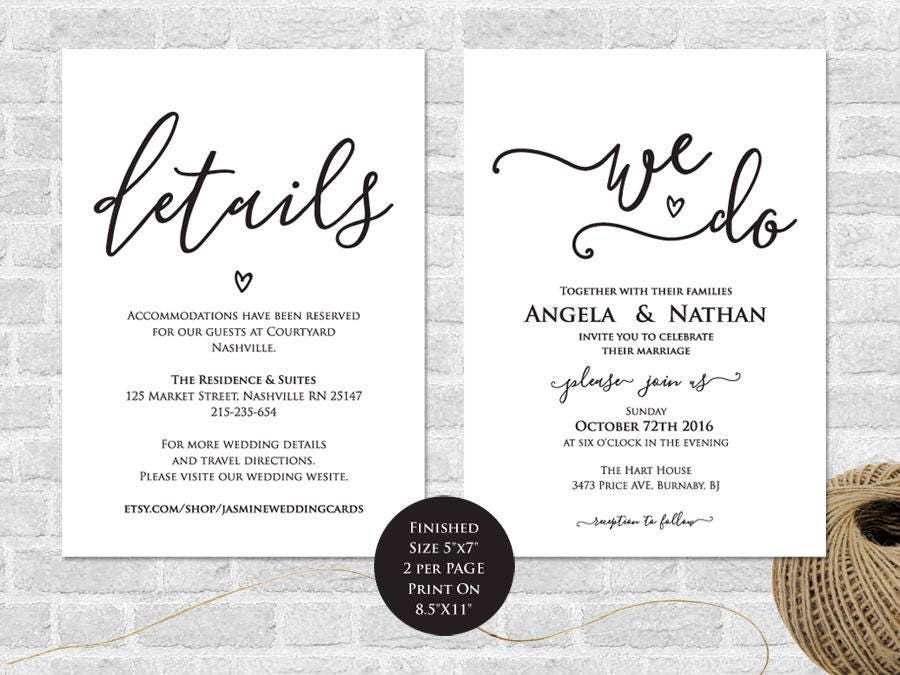 wedding-invitation-printable-we-do-invitation-details-etsy