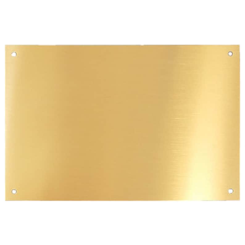 Custom Size up to 6 X 4 Personalized Custom - Etsy