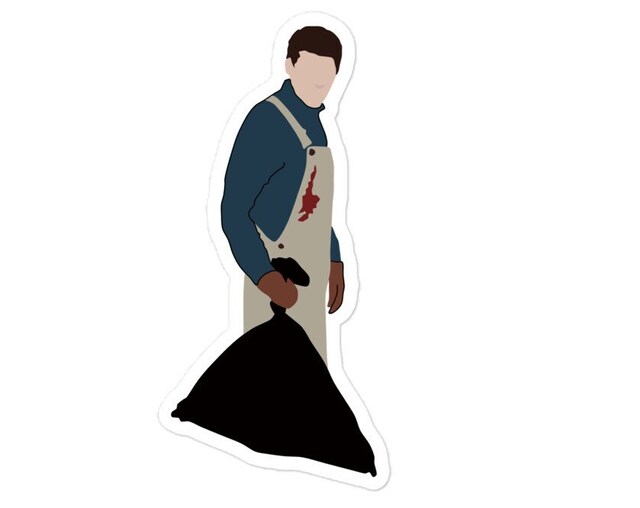 SirViniPrints - Etsy