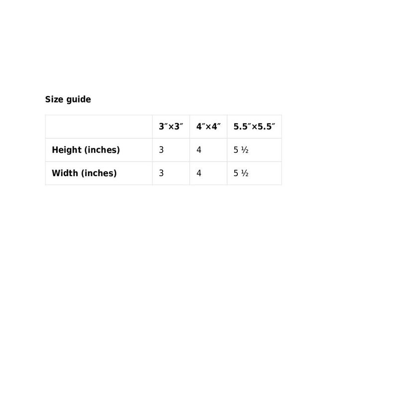 Dexter New Blood Sticker Dexter Morgan Stickers Michael C. - Etsy