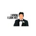 Charlie Swan Sticker | Breaking Dawn Wedding Quote | I Know I Look Hot ...