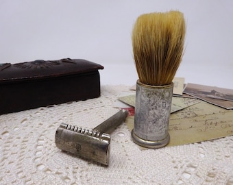 Merkur Progress Replacement Knob - Etsy