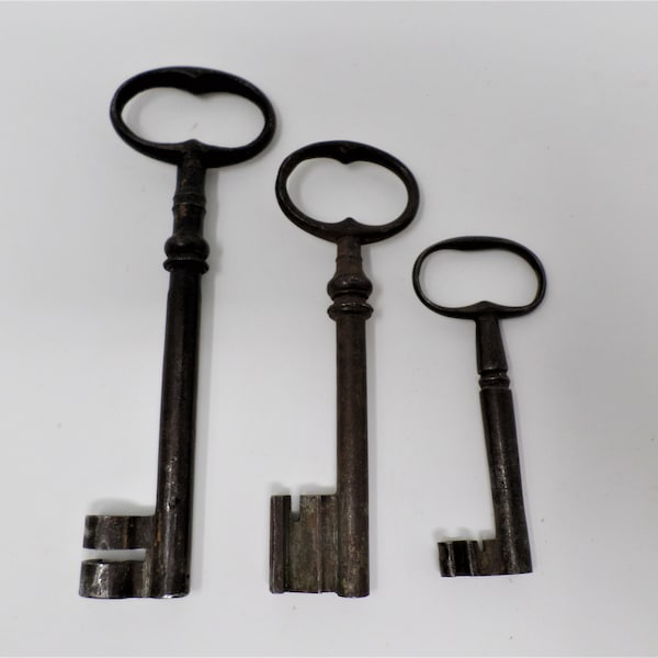 1920s Home Decor - Etsy