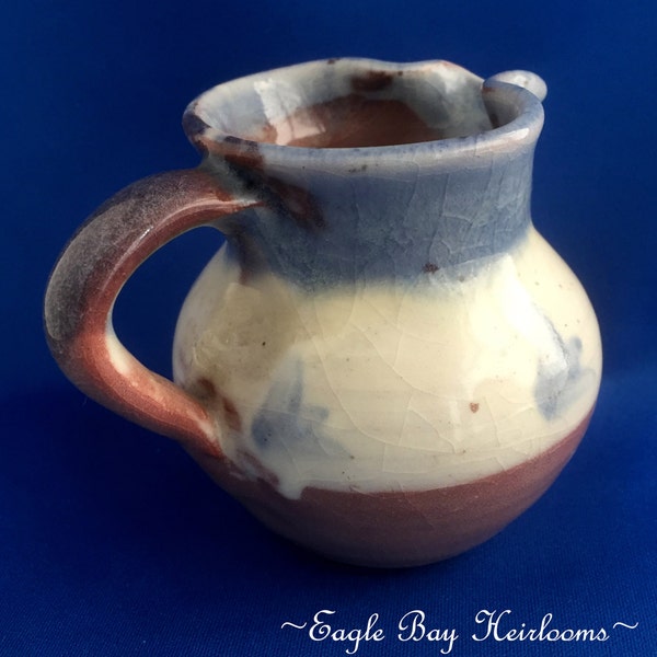 Slipware - Etsy