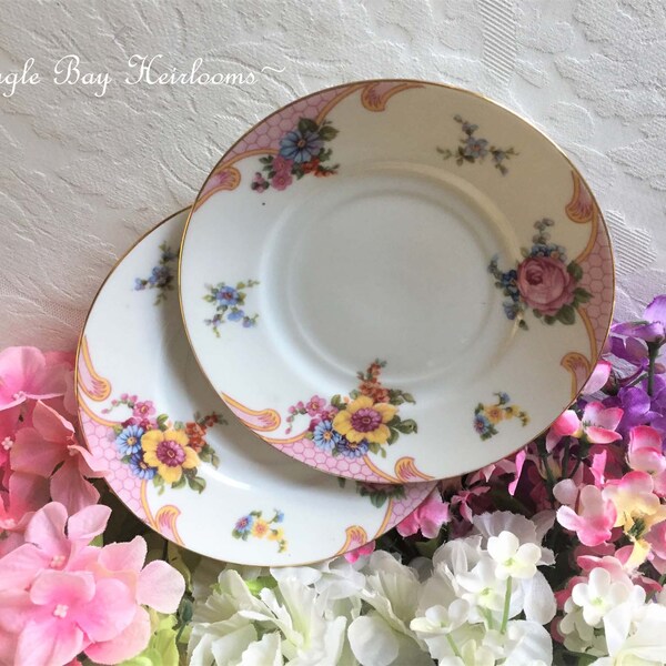 Epiag Porcelain Cups - Etsy