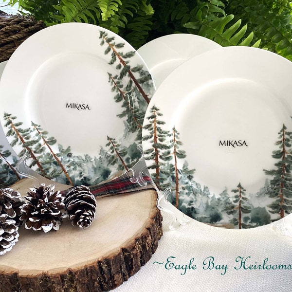 Eli & Ana Ceramic - Etsy