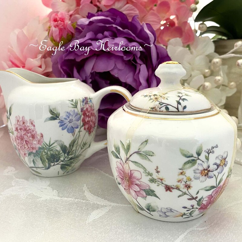 Grace Teaware - Etsy