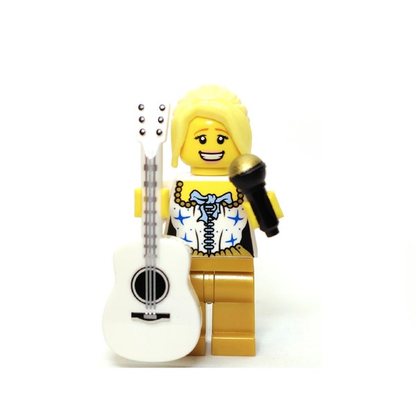 Dolly Parton Cancer - Etsy Canada