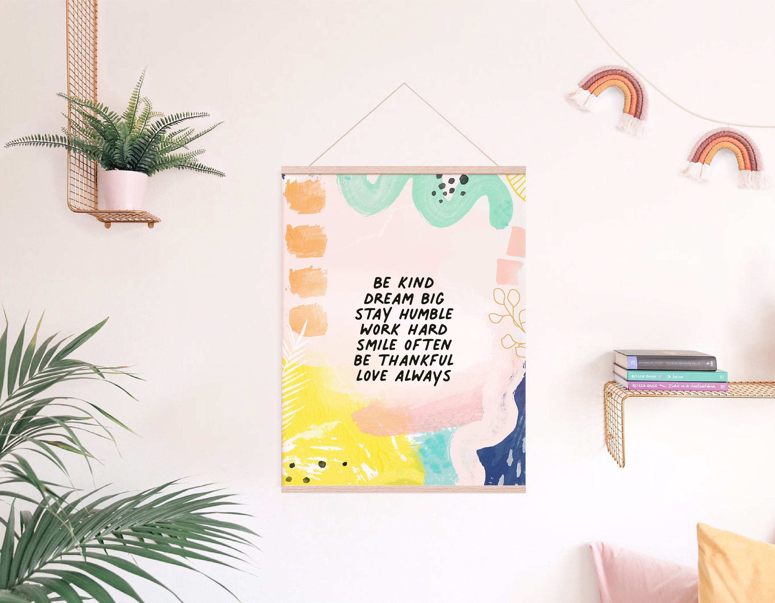 Tumblr Room Quotes Dreams