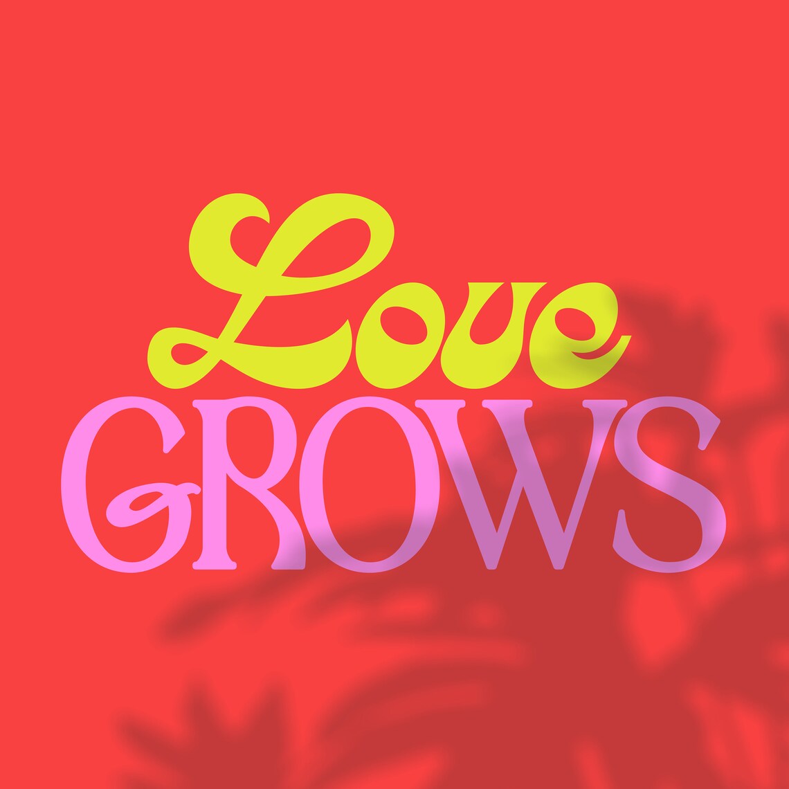 Retro Branding Kit Custom Vintage Branding Package Funky - Etsy