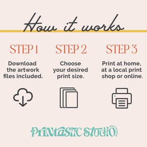 Evil Eye Poster Spiritual Wall Art, Nazar Art Print, Trendy Wall Art ...