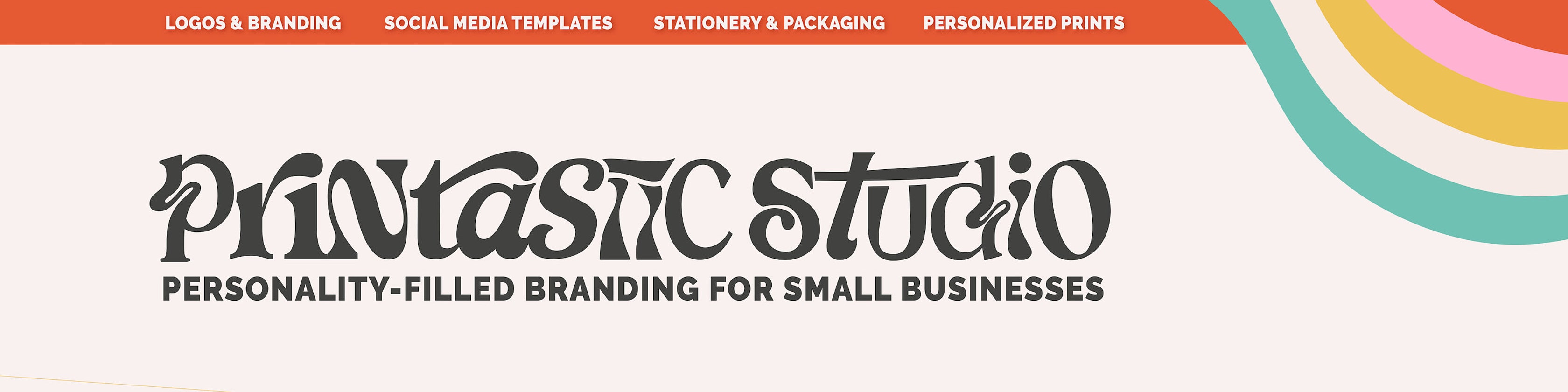 PrintasticStudio - Etsy