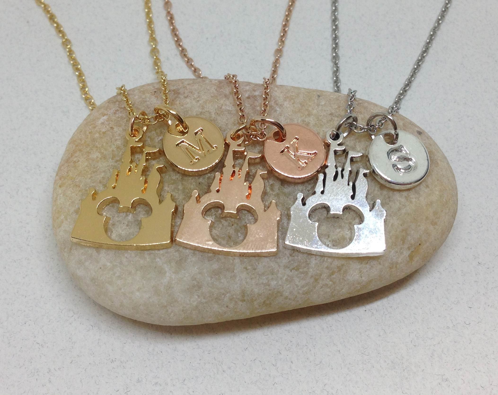 22 Disney Gifts for Mom | Mother's Day - Marcie in Mommyland