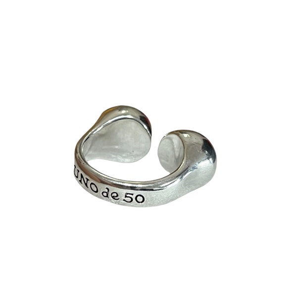 Uno De 50 - Etsy