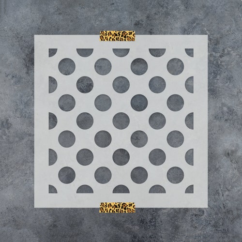 Blood Splatter Stencil Reusable DIY Craft Stencils of a - Etsy