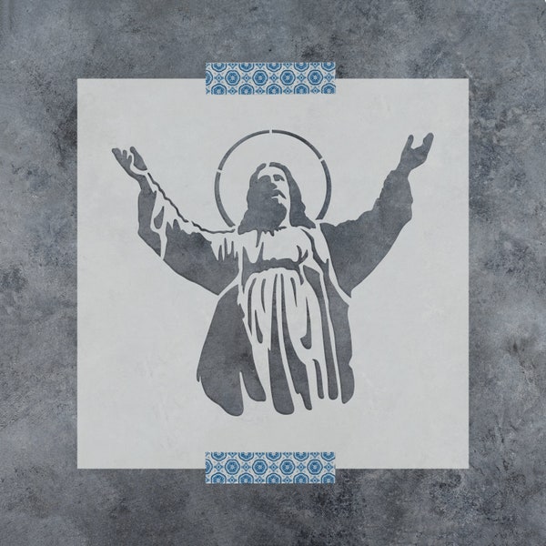 Bible Stencils - Etsy