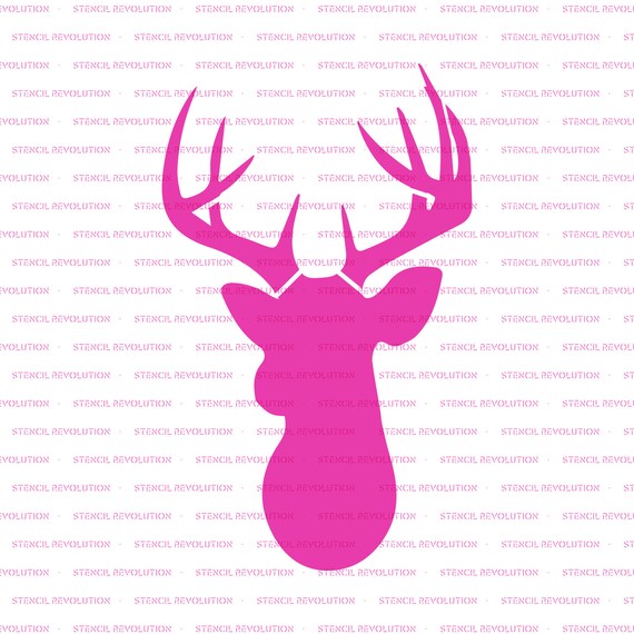 Stencils & Templates Drawing & Drafting Buck Love Durable Reusable ...