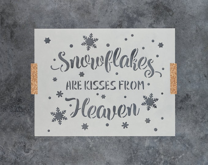 School Bus Stencil Reusable School Bus Stencils Large - Etsy