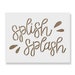 Biohazard Stencil Reusable Biohazard Stencils, Large Biohazard Stencil ...