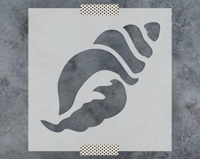 Christmas Letters Stencil Reusable DIY Craft Christmas - Etsy