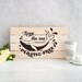 Keep the Sea Plastic Free Stencil - Environmentalism Stencil, Ecology ...