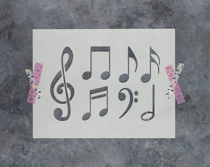 Blood Splatter Stencil Reusable DIY Craft Stencils of a - Etsy