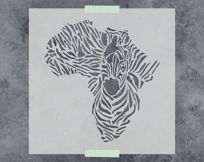 Pumpkin Pie Stencil Reusable DIY Craft Stencils of Pumpkin Pie for ...