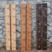 Growth Chart Stencil - Growth Chart Stencil, Growth Chart Ruler Stencil ...