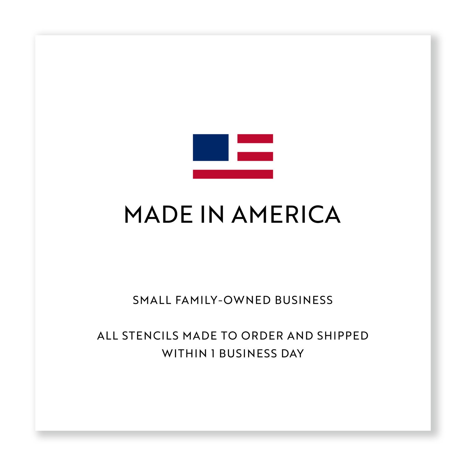 Freya Tile Stencil Scandinavian Tile Stencils for Painting - Etsy