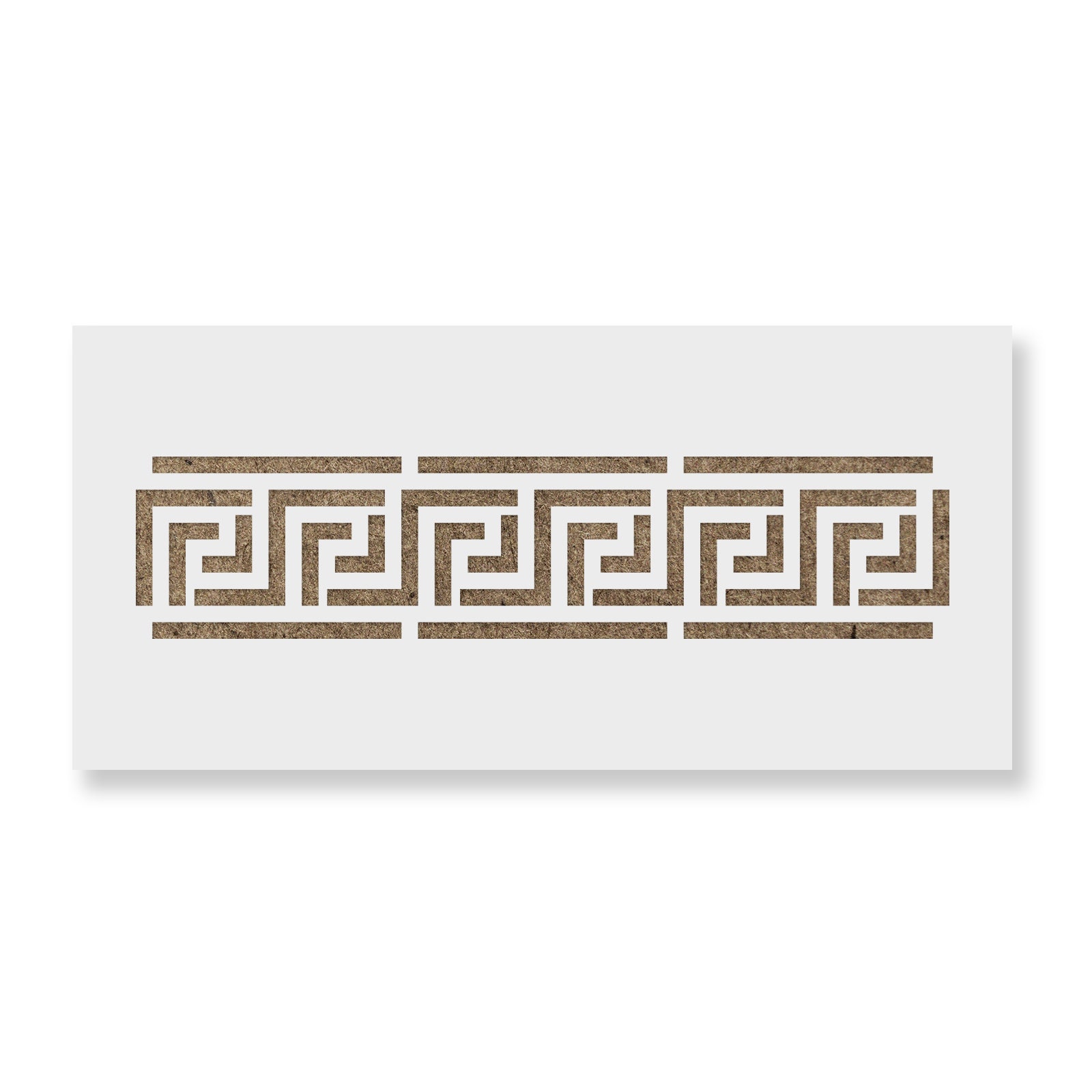 Versace Border Design