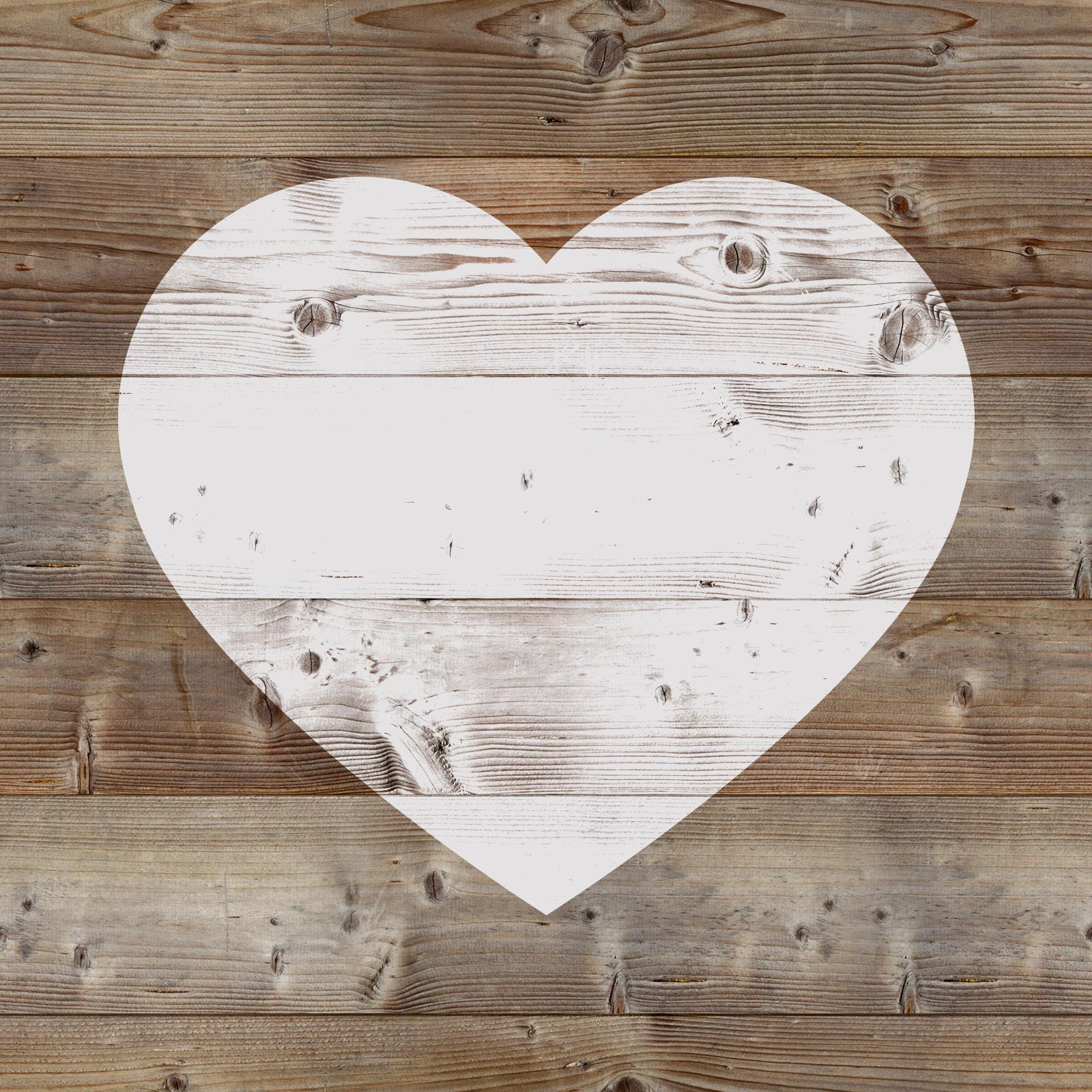 Heart Stencil Crafting Heart Stencil Large Heart Stencils - Etsy