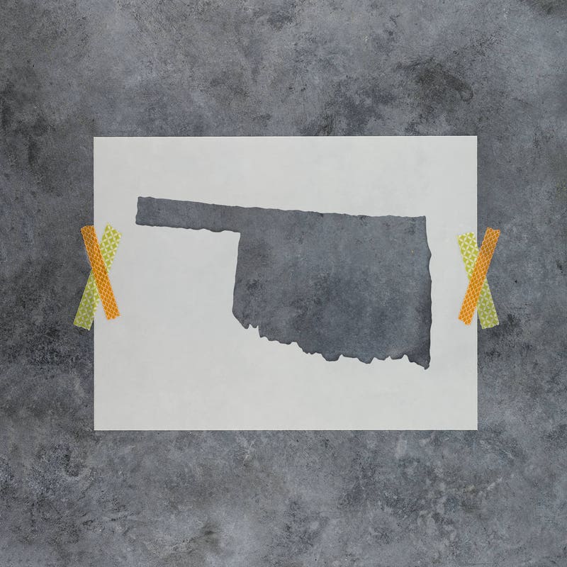 Oklahoma State University - Etsy