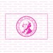 Washington State Flag Stencil Template for Painting Crafts and DIY Flag ...